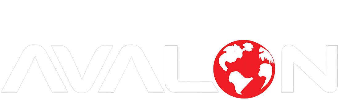 Avalon - Avalon Global